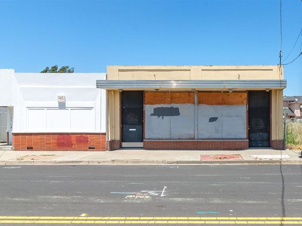 Rodeo Real Estate - Rodeo CA Homes For Sale | Zillow