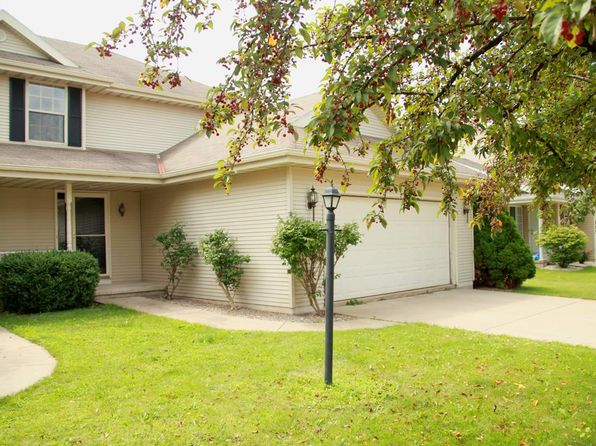 Rental Listings in De Pere WI - 11 Rentals | Zillow