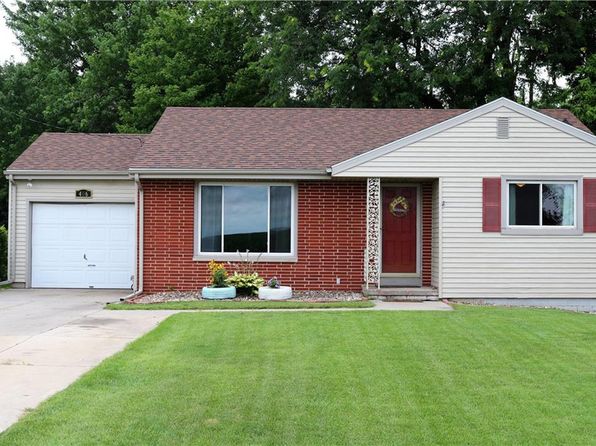 Mitchellville Real Estate - Mitchellville IA Homes For Sale | Zillow