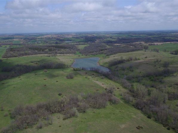 Wetmore Real Estate - Wetmore KS Homes For Sale | Zillow