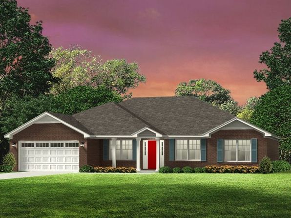 Garner Real Estate - Garner NC Homes For Sale | Zillow