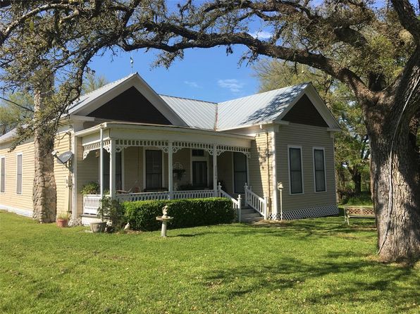 Round Top Real Estate - Round Top TX Homes For Sale | Zillow