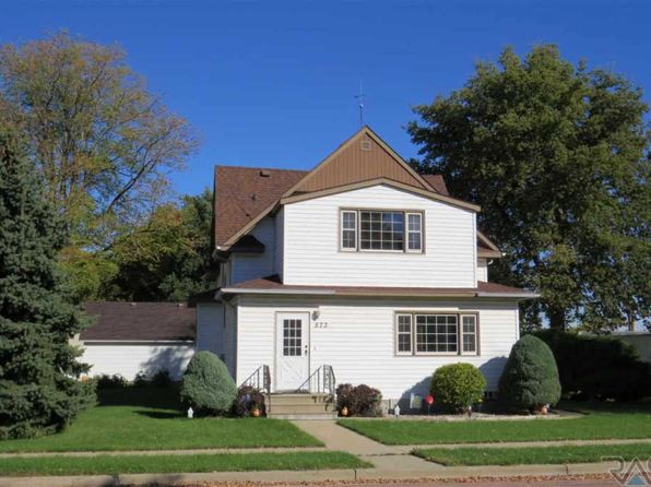 Parker Real Estate - Parker SD Homes For Sale | Zillow