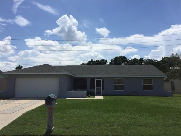 34743 Real Estate - 34743 Homes For Sale | Zillow