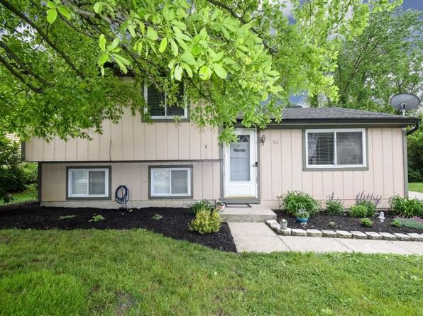 Best Places to Live in Cleves, Ohio