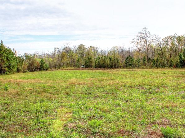 Ash Real Estate - Ash NC Homes For Sale | Zillow