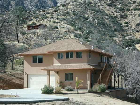 Kernville Real Estate - Kernville CA Homes For Sale | Zillow