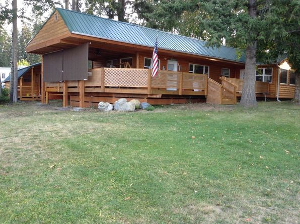 Polson Real Estate - Polson MT Homes For Sale | Zillow