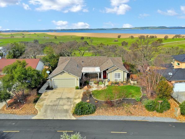 Best Places to Live in Wallace, California