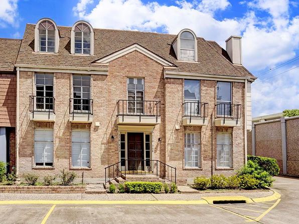 77024 Real Estate - 77024 Homes For Sale | Zillow