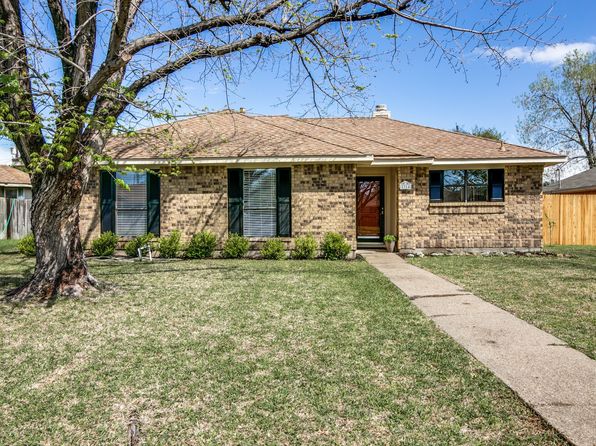 Rowlett Real Estate - Rowlett TX Homes For Sale | Zillow