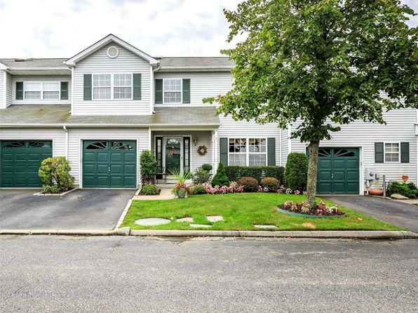 11787 Real Estate - 11787 Homes For Sale | Zillow