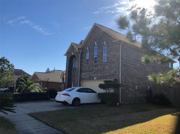 77084 Real Estate - 77084 Homes For Sale | Zillow