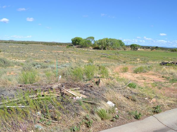 Taylor Real Estate - Taylor AZ Homes For Sale | Zillow