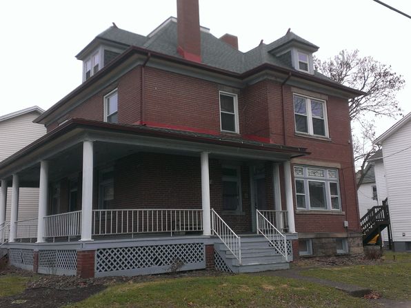 Scottdale Real Estate - Scottdale PA Homes For Sale | Zillow