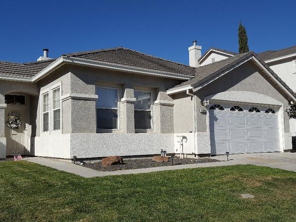 Tracy Real Estate - Tracy CA Homes For Sale | Zillow