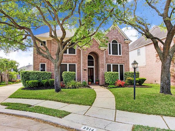 77082 Real Estate - 77082 Homes For Sale | Zillow