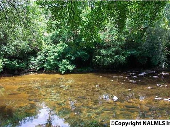 Geraldine Real Estate - Geraldine AL Homes For Sale | Zillow