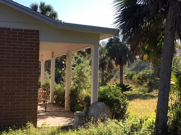 Best Places to Live in Perry, Florida