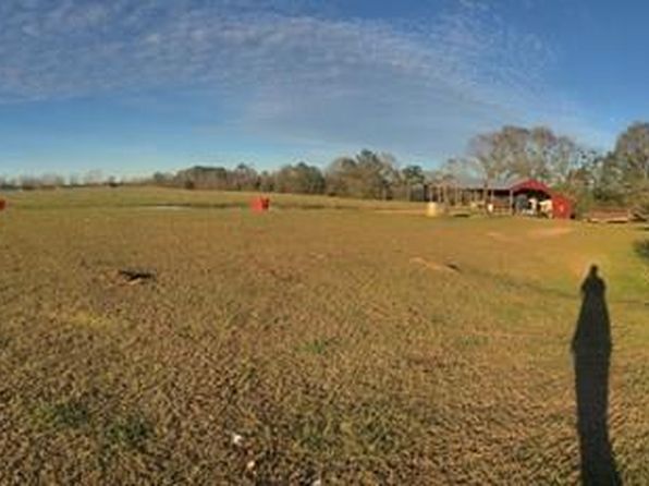 Kinston Real Estate - Kinston AL Homes For Sale | Zillow