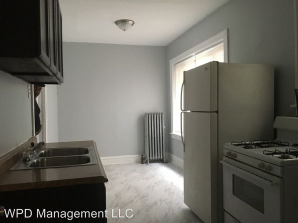 Cheap Apartments for Rent in Chicago IL | Zillow