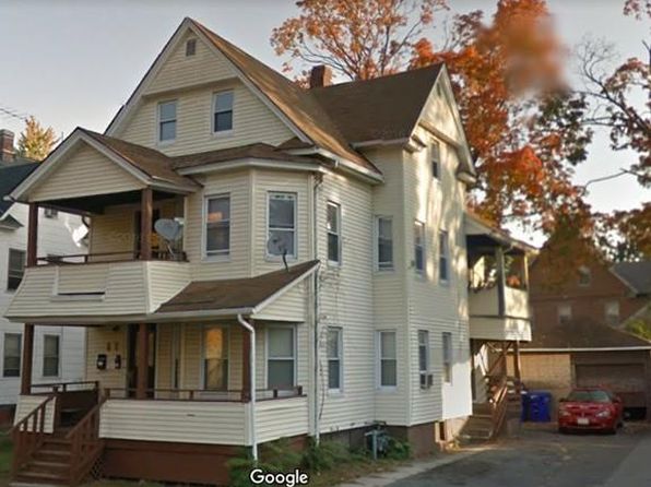 Springfield Real Estate - Springfield MA Homes For Sale | Zillow