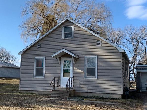 Pound Real Estate - Pound WI Homes For Sale | Zillow