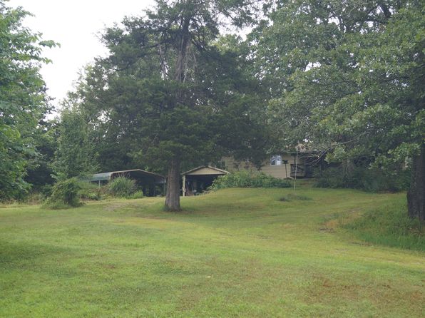 Gamaliel Real Estate - Gamaliel AR Homes For Sale | Zillow