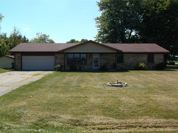 Troy Real Estate - Troy IL Homes For Sale | Zillow