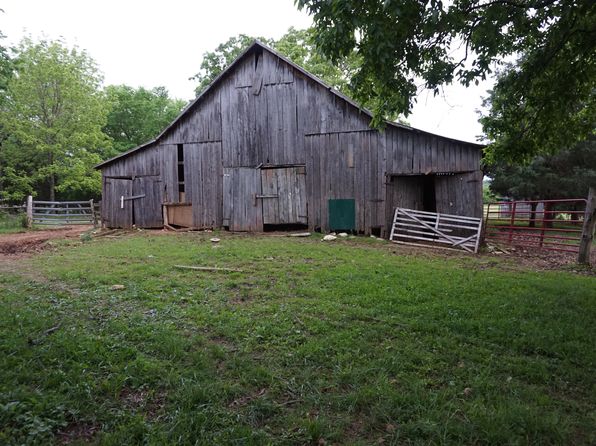 Upton Real Estate - Upton KY Homes For Sale | Zillow