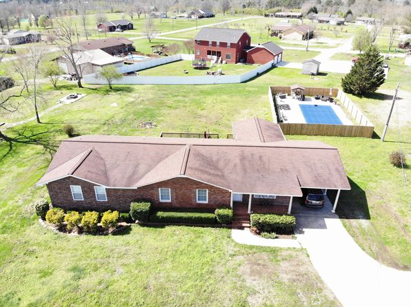 Geraldine Real Estate - Geraldine AL Homes For Sale | Zillow