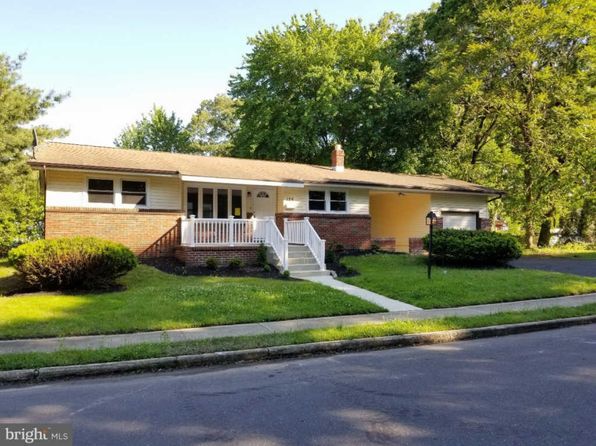 Magnolia Real Estate - Magnolia NJ Homes For Sale | Zillow