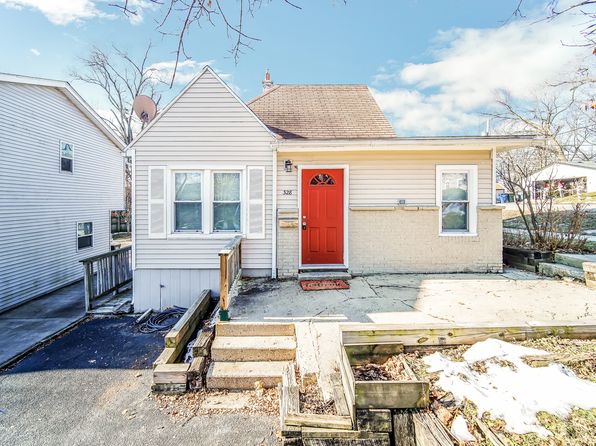 Round Lake Park Real Estate - Round Lake Park IL Homes For Sale | Zillow