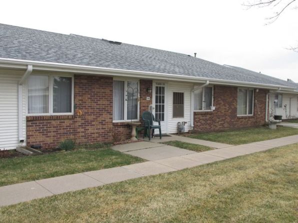 Nebraska City Real Estate - Nebraska City NE Homes For Sale | Zillow