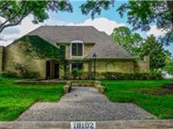 77084 Real Estate - 77084 Homes For Sale | Zillow