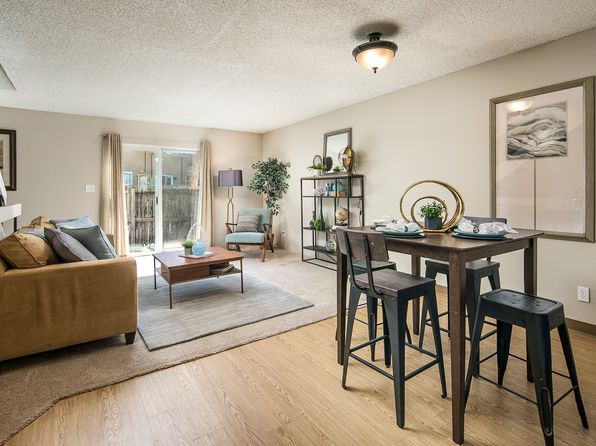 Colorado Condos & Apartments For Sale - 2,329 Listings | Zillow