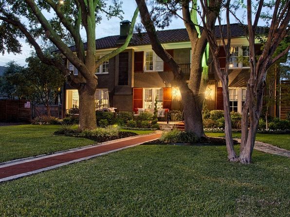 Houses For Rent in Dallas TX - 780 Homes | Zillow