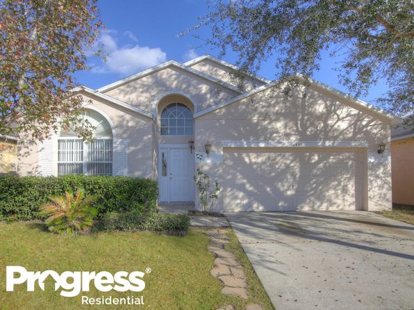 Houses For Rent in Orlando FL - 687 Homes | Zillow