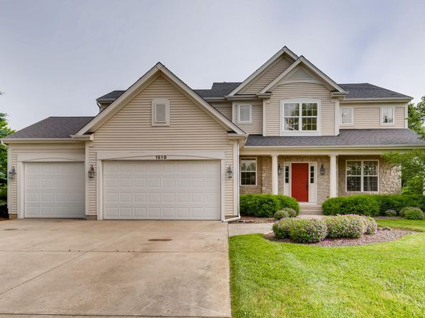 Spring Grove Real Estate - Spring Grove IL Homes For Sale | Zillow