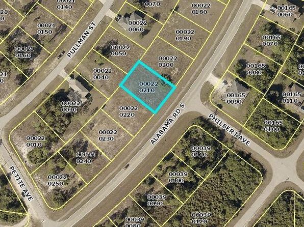 Lehigh Acres Real Estate - Lehigh Acres FL Homes For Sale | Zillow