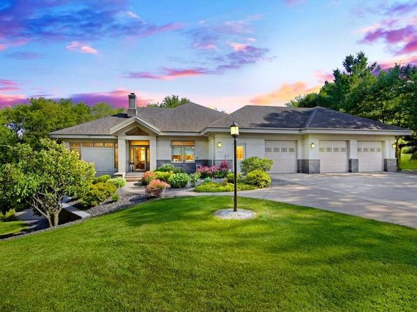 Bangor Real Estate - Bangor WI Homes For Sale | Zillow