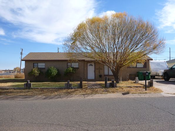 Winslow Real Estate - Winslow AZ Homes For Sale | Zillow