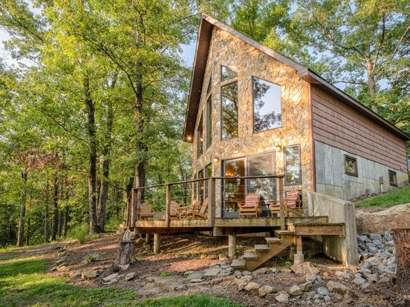 New Burnside Real Estate - New Burnside IL Homes For Sale | Zillow