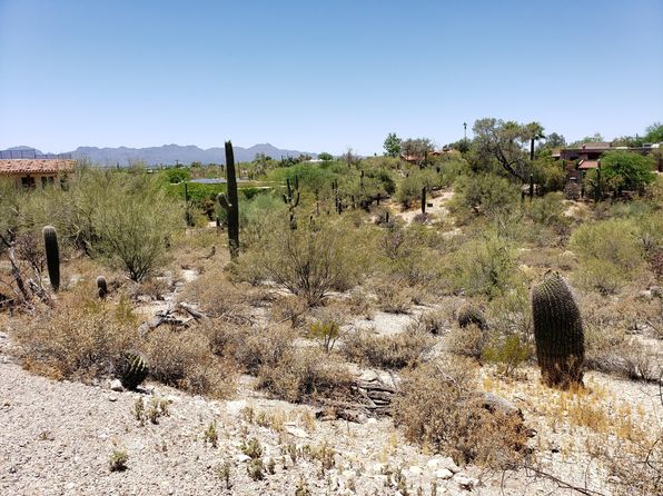 Tucson AZ Land & Lots For Sale - 560 Listings | Zillow