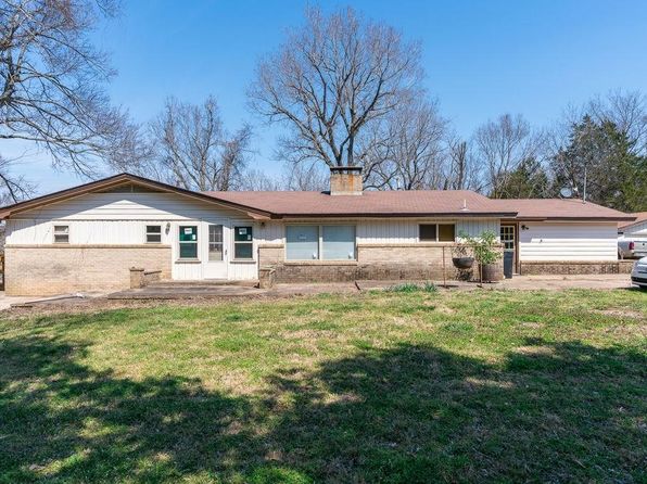 Cedarville Real Estate - Cedarville AR Homes For Sale | Zillow
