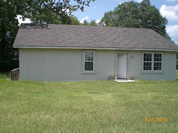 Claxton Real Estate - Claxton GA Homes For Sale | Zillow