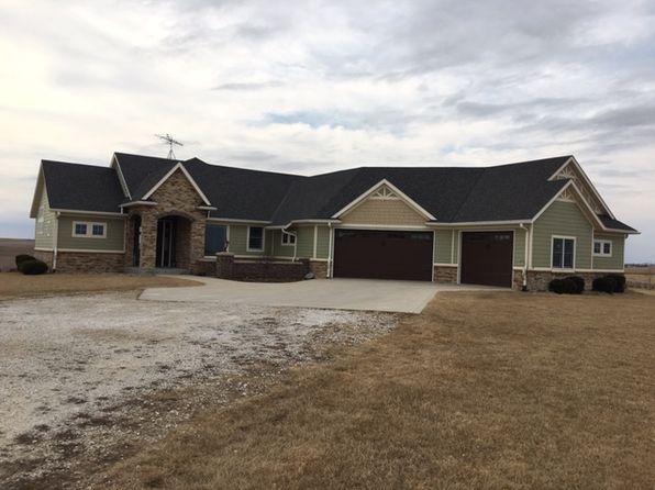 Arcadia Real Estate - Arcadia IA Homes For Sale | Zillow