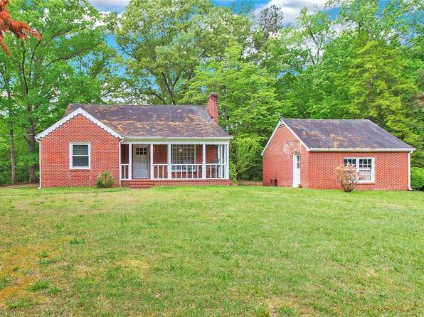 Toano Real Estate - Toano VA Homes For Sale | Zillow
