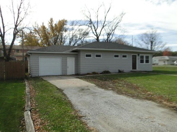 Ellsworth Real Estate - Ellsworth IA Homes For Sale | Zillow