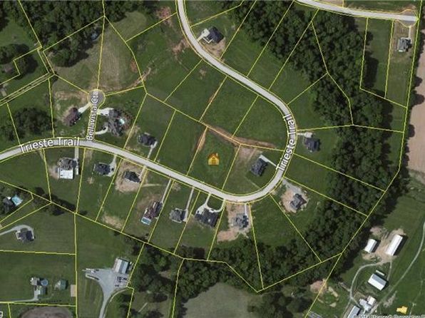 Adams Real Estate - Adams TN Homes For Sale | Zillow